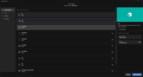 Image result for Unity 2D Tutorial Deutsch