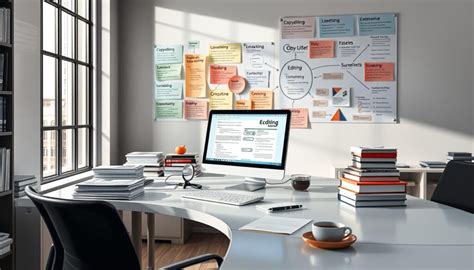 Image result for Editing Review