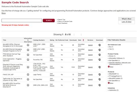 Image result for Software Code Library