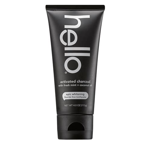 Image result for Hello Toothpaste Sensitivity Relief