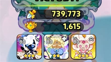 Image result for Super Ring Part Script Lua