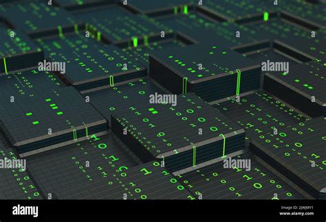 Image result for How to Code a Microchip
