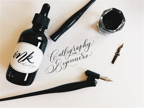 Image result for Graphic Design Lettering Styles