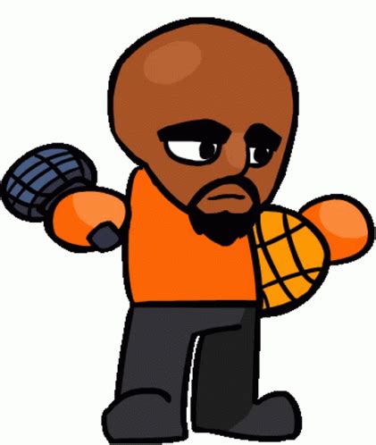 Image result for FNF Matt Animation Mod