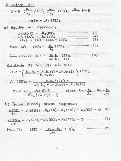 Image result for Bio Engineering Principles