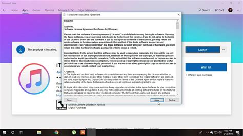 Image result for Set Up iTunes On Computer