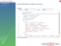 Image result for Alter View in SQL
