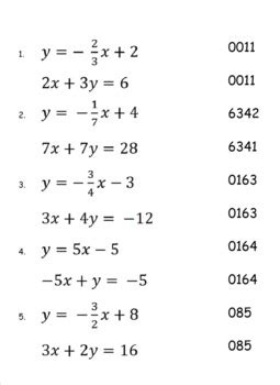 Image result for How to Draw Graph in Smartboard