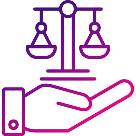 Image result for Referential Integrity Icon