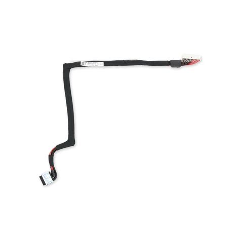 Image result for Alienware R12 Disconnected Cable
