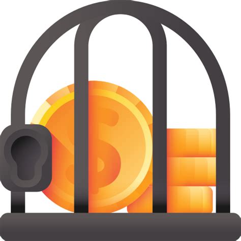 Image result for Oracle Java Ban Icon