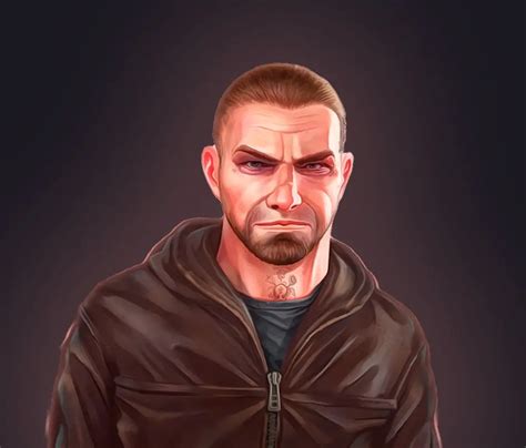 Image result for First Tigr Customs EFT