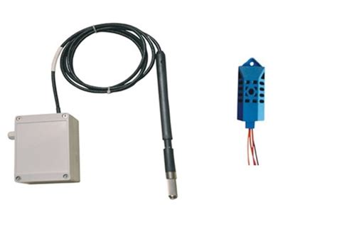 Image result for Humidity Sensor Machine