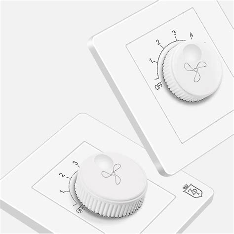 Image result for Ceiling Fan Speed Control