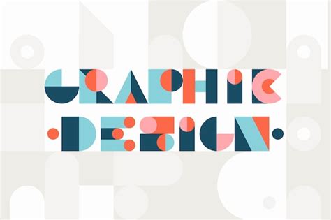 Image result for Simple Graphic Design Lettering Styles