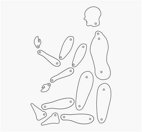 Image result for Puppet Animation Tutorials