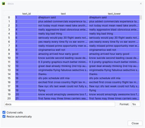 Image result for Import Contractions in Python NLP