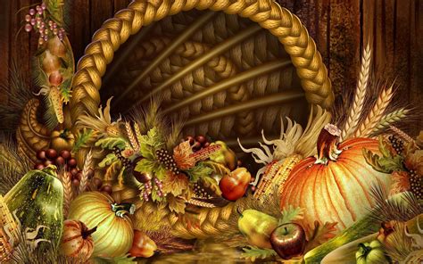 Image result for Thanksgiving Background with Scripture