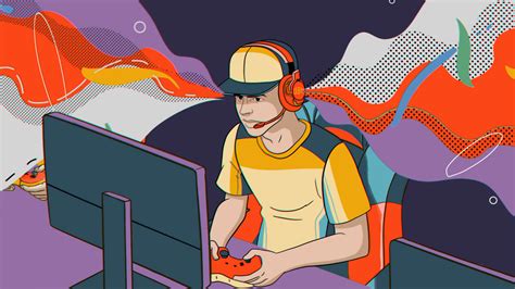 Image result for Fallout Native Animation Framework