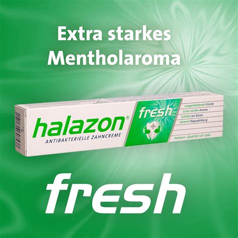 Image result for Fresh Mint Toothpaste