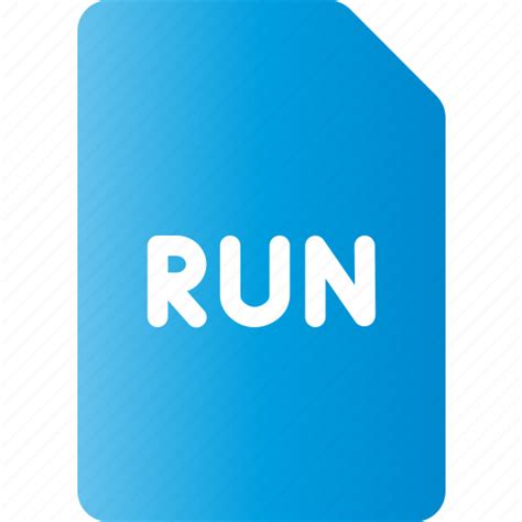 Image result for Apache Linux Server File Directory Executable Icon