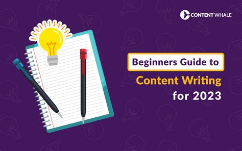 Image result for Content Writing Tutorial for Beginners