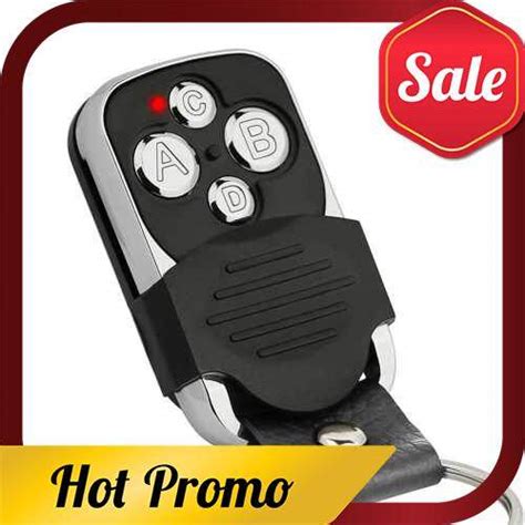 Image result for Duplicator Copy Remote Control Metal Clone Remotes