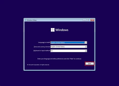 Image result for Windows Installation Repair CD DVD USB