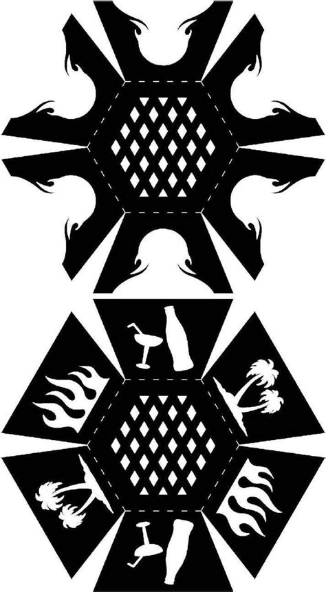 Image result for Using Router On Epoxy Table