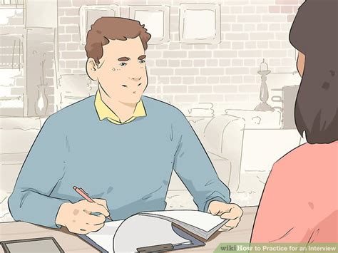 Image result for Interview Practice