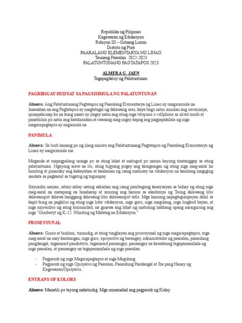 Image result for Graduation Message Tagalog