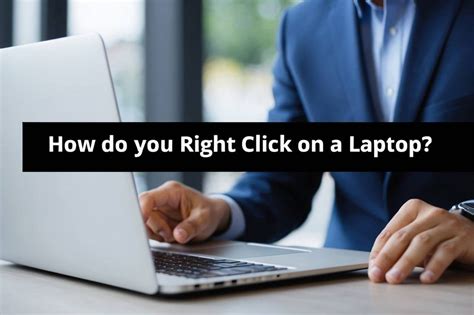 Image result for Right-Click Computer
