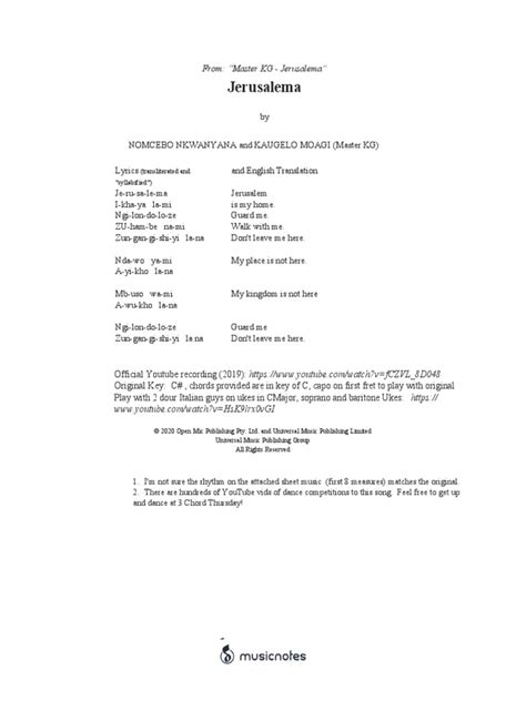 Image result for Jerusalema Loop Pattern