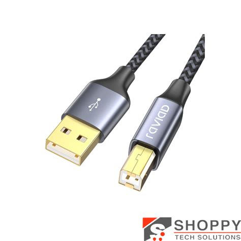 Image result for Barcode Printer Cable