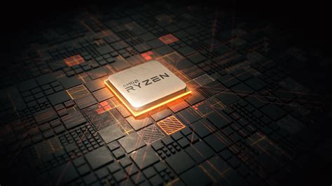 Image result for Fast CPU AMD
