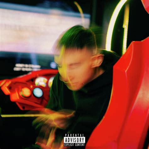 Image result for Token the Rapper Code Red