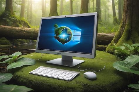 Image result for Computer User Environment Imageys