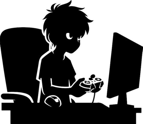 Image result for Color Face Computer Games