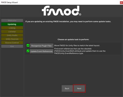 Image result for Content Manager Fmod Helper
