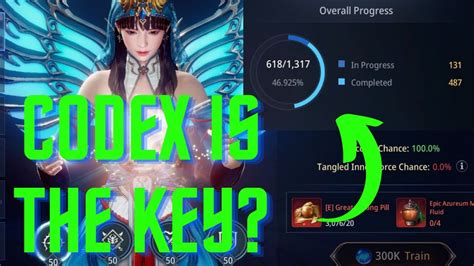 Image result for Mir4 PS Guide