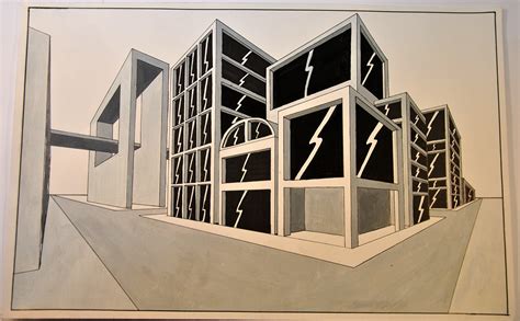 Image result for Perspective Program