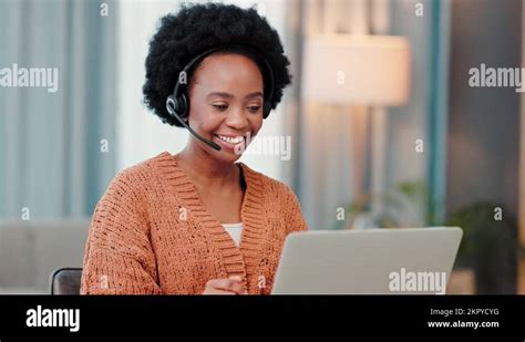 Image result for Federal Agent Typing On a Computer