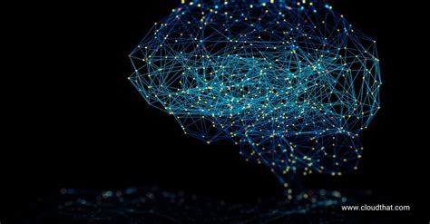 Image result for Rnn Software