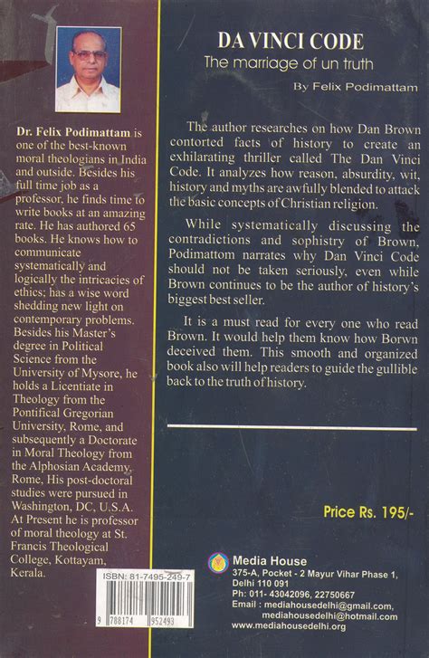 Image result for Da Vinci Code Book PDF