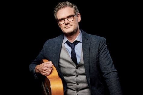 Image result for Jesse Cook Free Fall