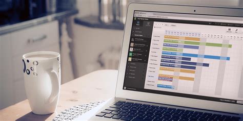 Image result for Hub Planner Tutorial