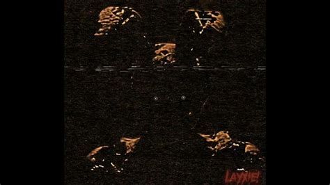 Image result for Half-Life 2 Distorted Trumpets