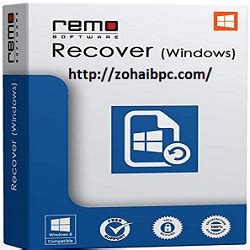 Image result for Remo Recover License Key