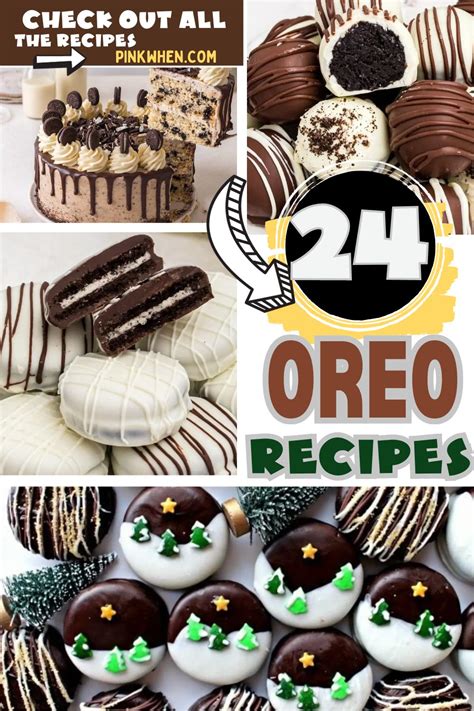 Image result for Oreo Express Recipe