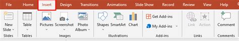 Image result for PowerPoint Add-Ins Icon
